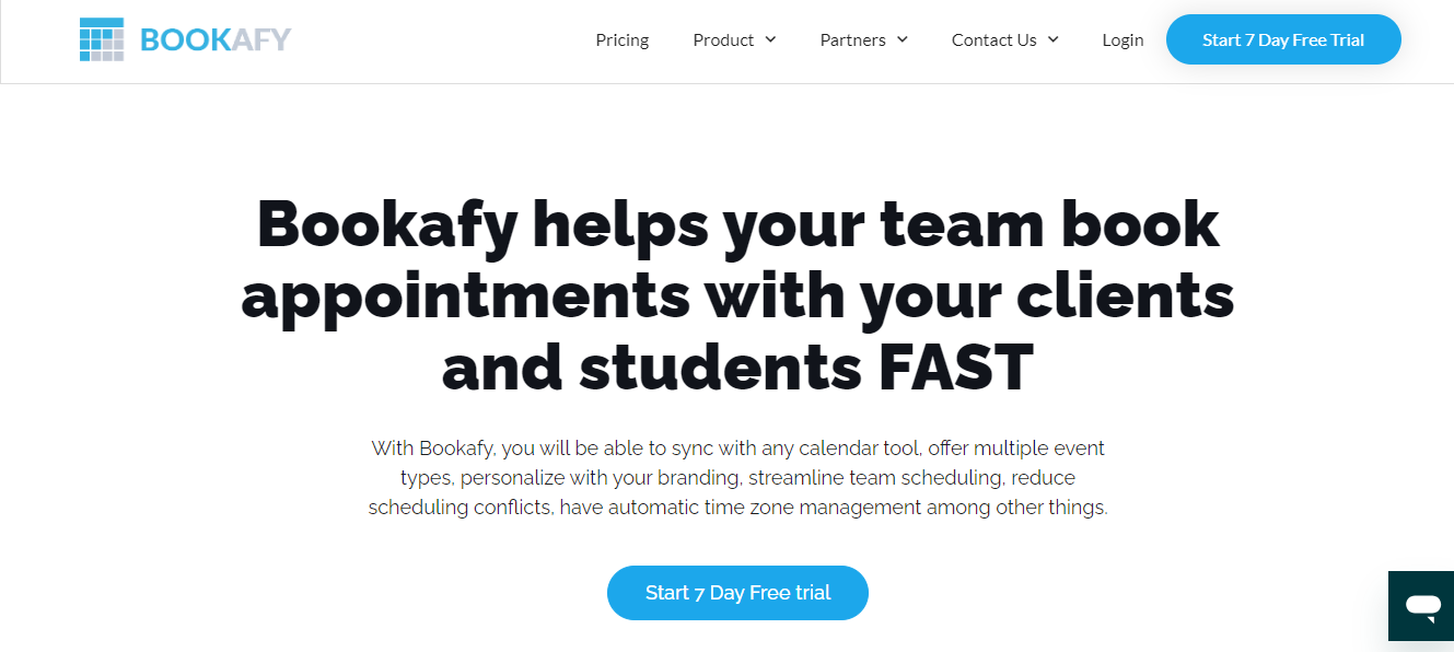 7 Best When2meet Alternatives for Efficient Meeting Scheduling